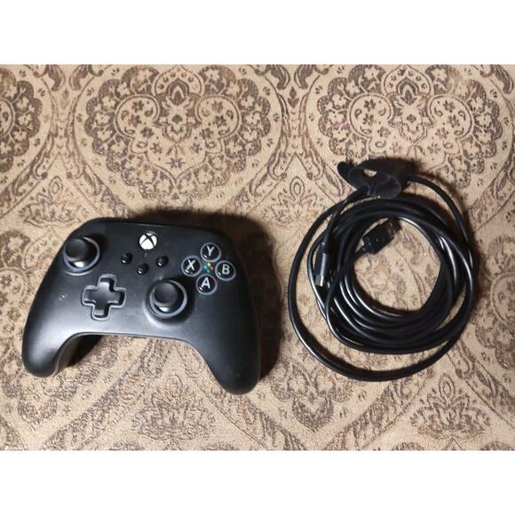 Microsoft | Video Games & Consoles | Powera Spectra Infinity Enhanced ...